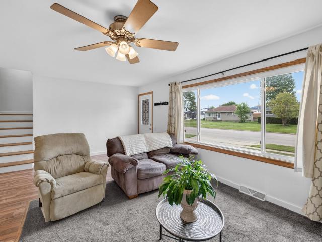 203 Fairview Court