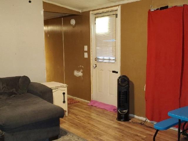 203 Fairview Blvd