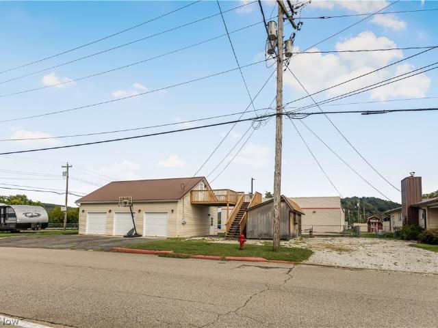 203 Fairview Drive
