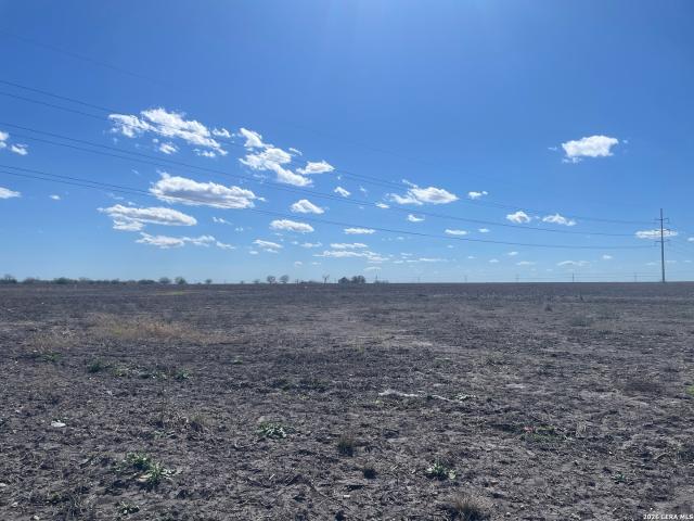 203 Farmhouse Dr, Marion, TX 78124 | MLS #1949 | Compass