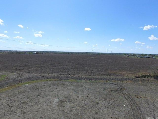 203 Farmhouse Dr Lot 10, Marion, TX 78124