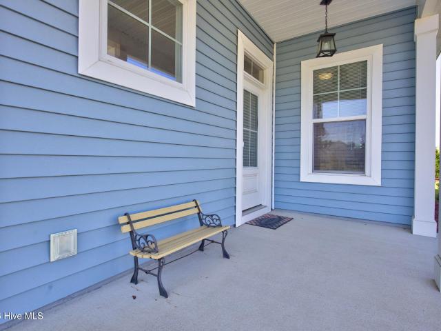 203 Farmstead Loop