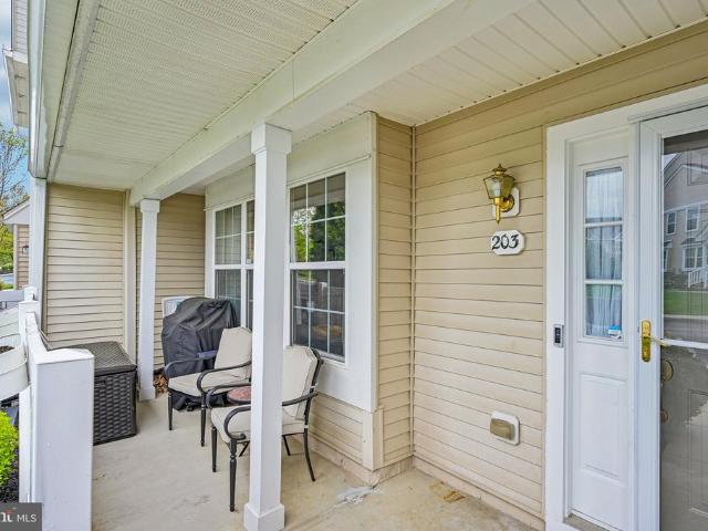 203 Flagstone Road # 6