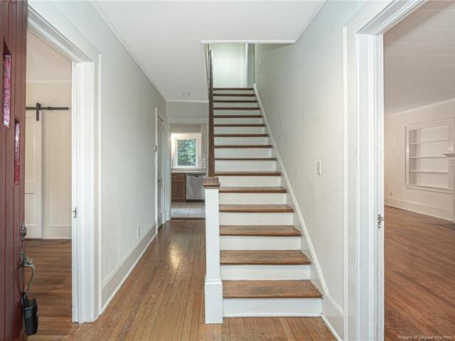 203 Fuller Street