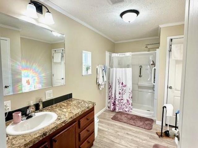 203 Knight Dr, Rostraver Township, PA 15012 | MLS #1739