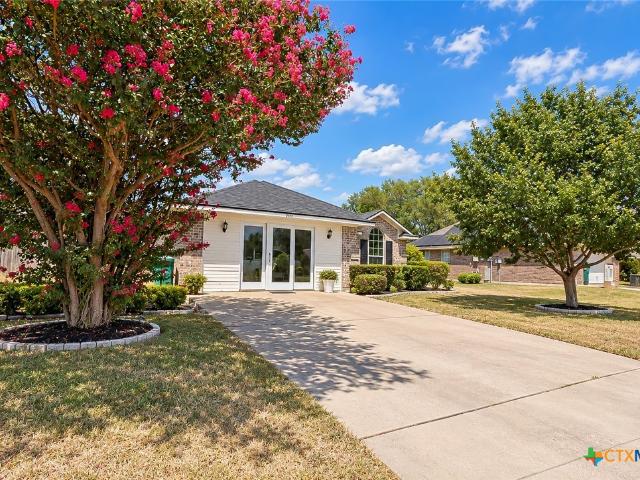 203 Knight Lane