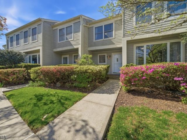 203 Knoll Way, Rocky Hill, NJ 08553 | MLS #4024 | Compass