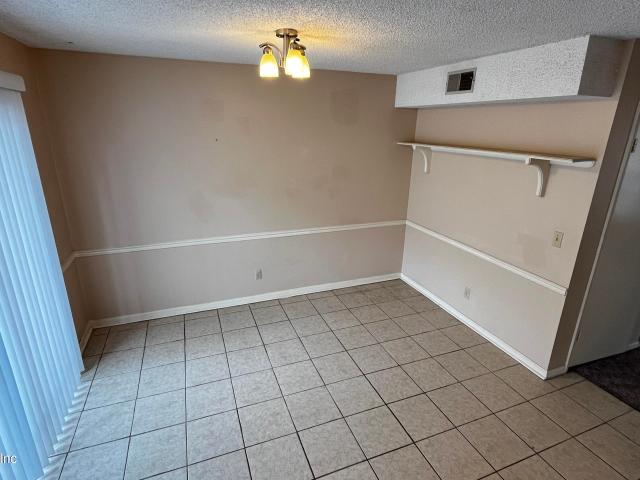 203 Kettering Ct, Orange Park, FL 32073 | MLS #2135 | Compass