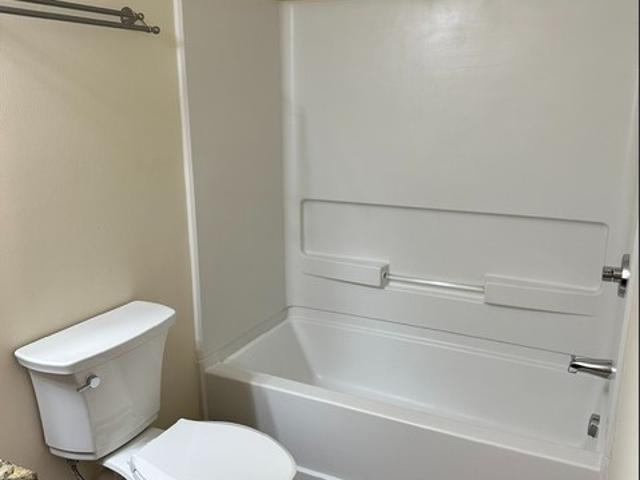 203 kelly Road 714