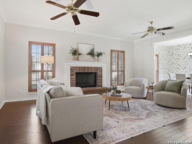 203 Kendall Pointe Dr