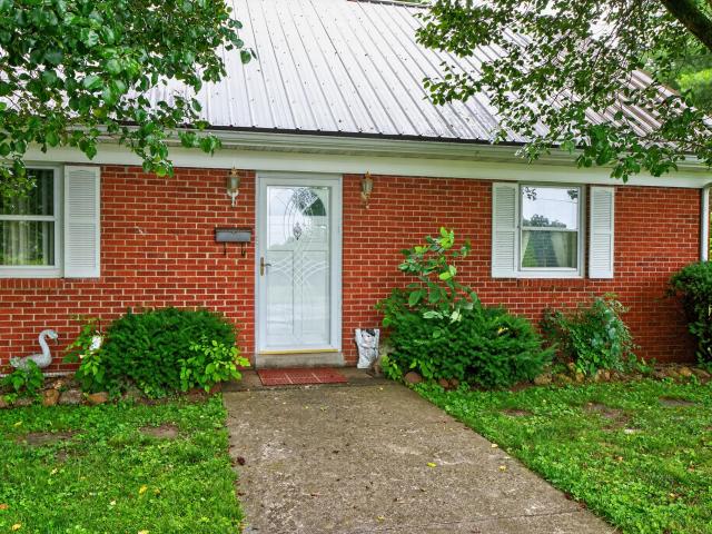 203 Kennedy Lane
