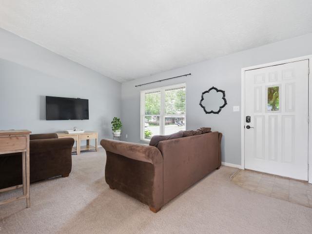 203 Kerr Drive