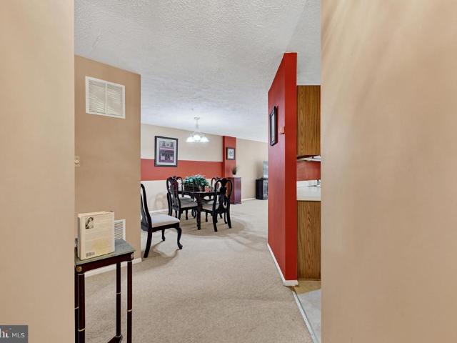 203 Kimary Court # 203 K
