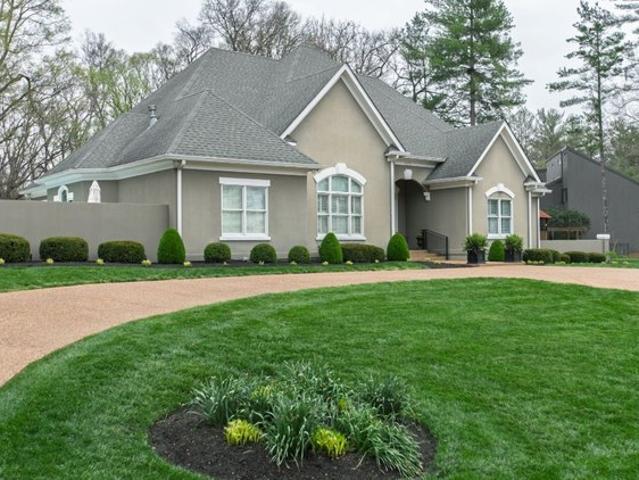 203 Kippsford Pond Rd, Columbia, TN 38401
