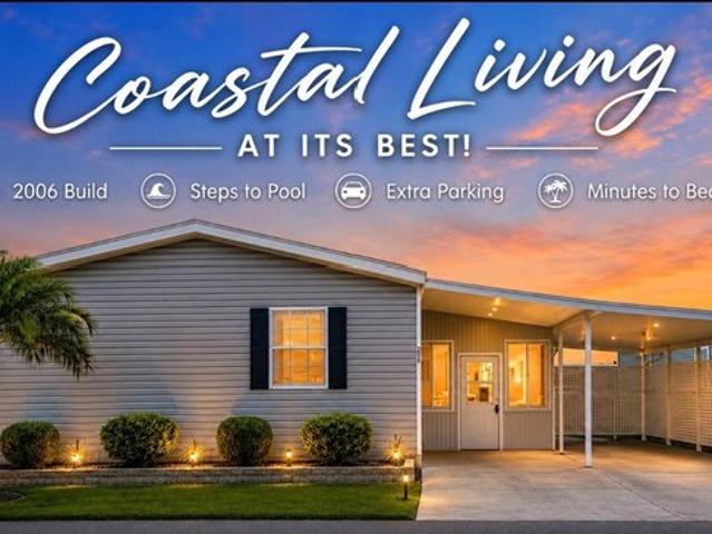 203 Holland St, Ellenton, FL 34222
