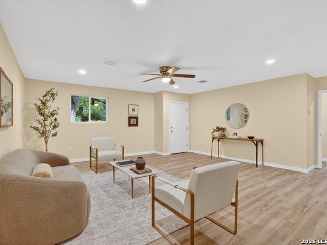 203 Haverlah Rd