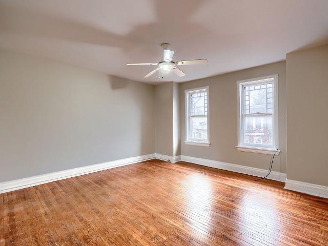 203 Hamilton St Studio Apartment for Rent at 203 Hamilton St, Harrisburg, PA 17102 Old Uptown Historic District