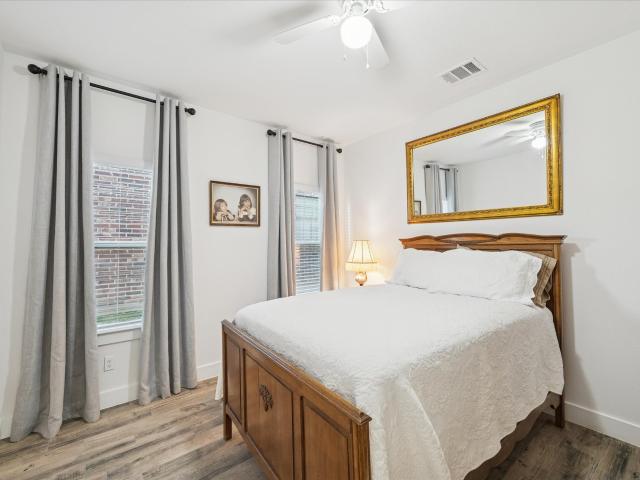 203 Hampton Glen Rd, Montgomery, TX 77356 | MLS #75303