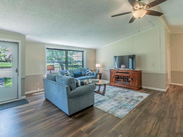 203 Harbor View Court