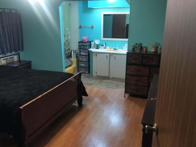 203 Harold Drive