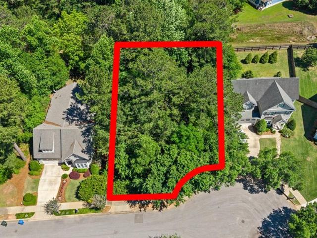 203 Hedgerose Lane