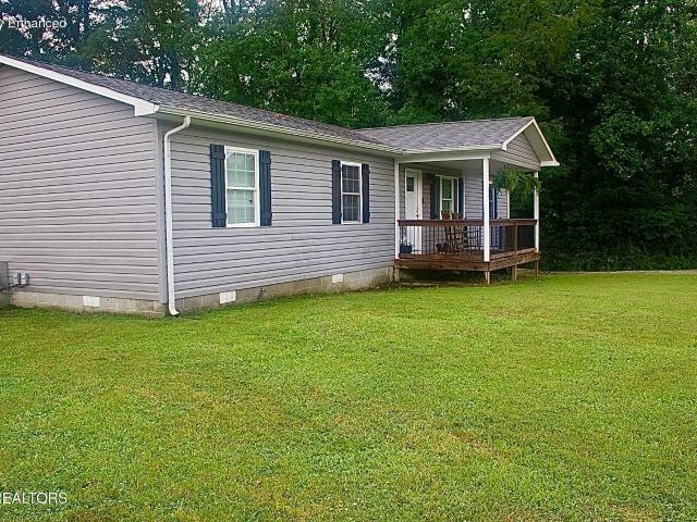 203 Heidel Circle