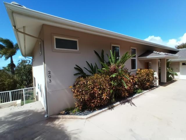 203 Heleuma Pl, Kihei, HI 96753 | MLS #202605 | Compass