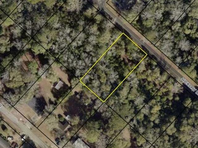203 Hickory Dr Lot 61, Perry, GA 31069