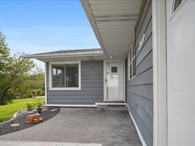 203 Highview Drive