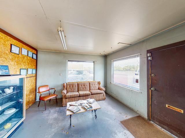 203 Highway 314 NW