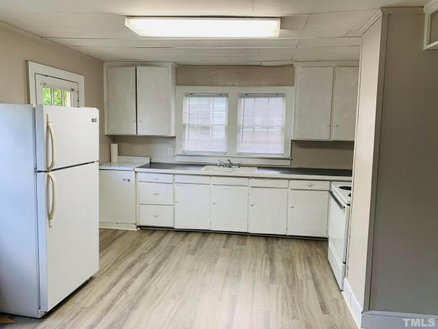 203 Hillsborough Road