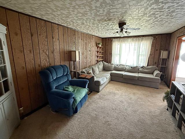 203 Hillside Drive