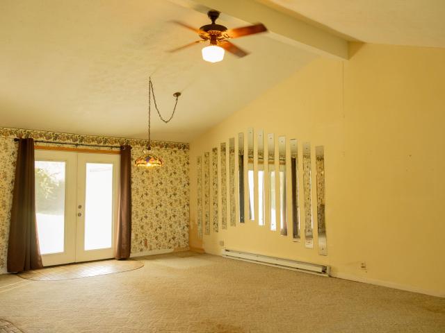203 Hutchins Drive