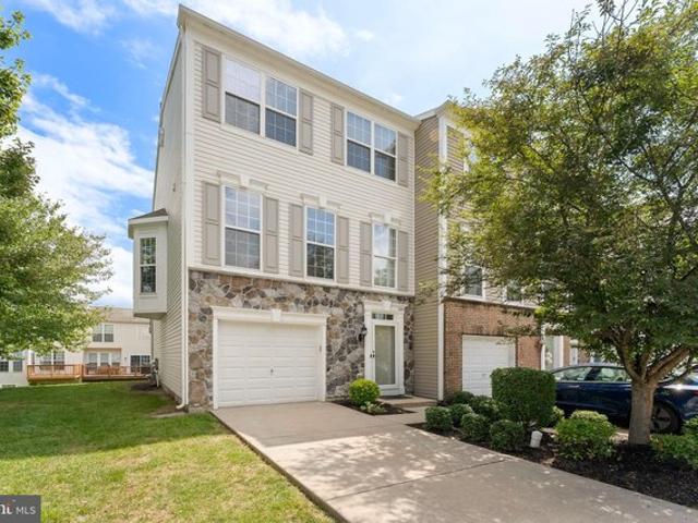 203 Hudson Dr, Phoenixville, PA 19460