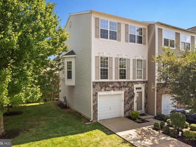 203 Hudson Drive
