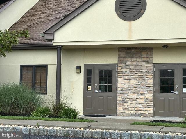 203 Independence Boulevard # 1 4
