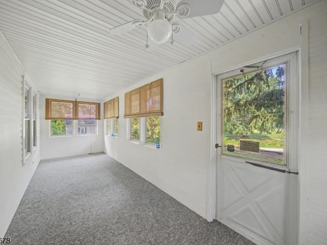 203 Johnsonburg Rd