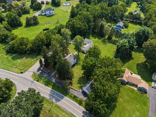 203 Johnsonburg Rd, Allamuchy Township, NJ 07821