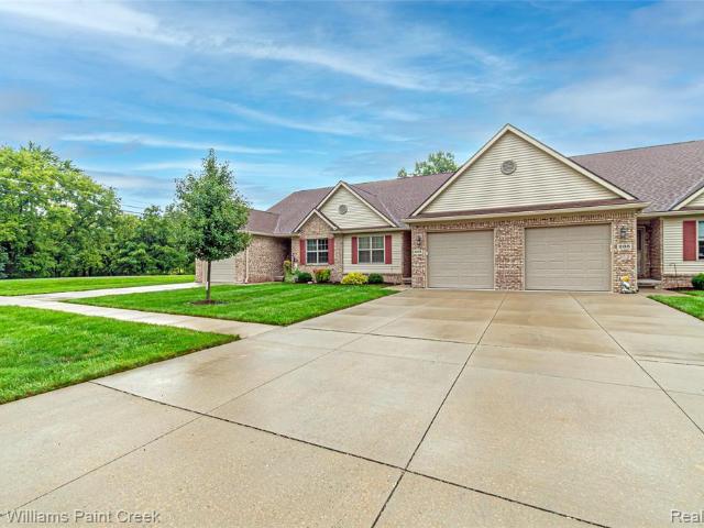 203 Jonathon Drive