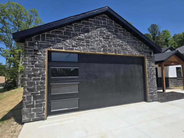 203 Juniper Avenue