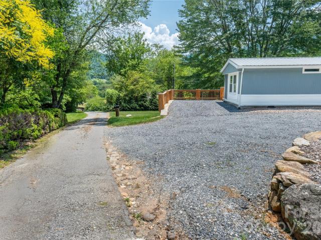 203 Justice Drive