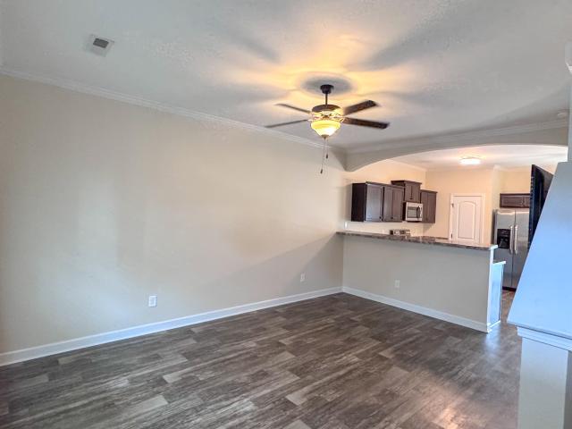 203 Justice Farm Drive