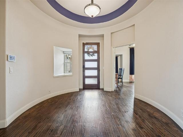 203 Oakcrest Drive