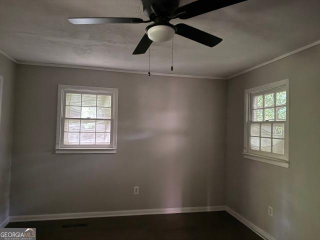 203 Oglesby Bridge Road SE