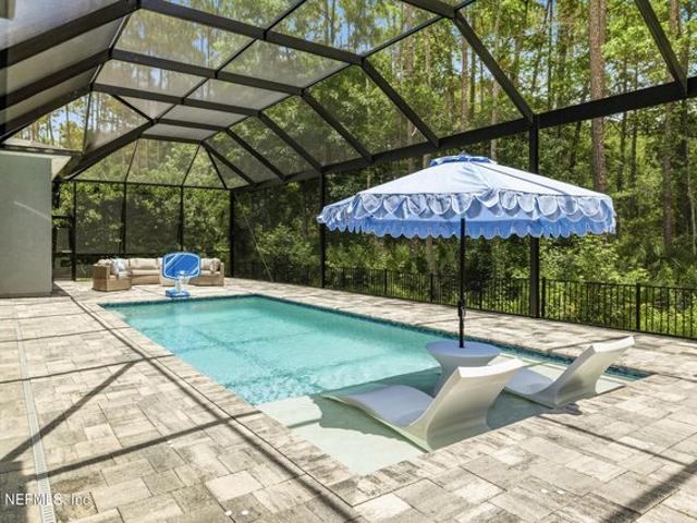 203 Old Bluff Dr, Ponte Vedra, FL 32081