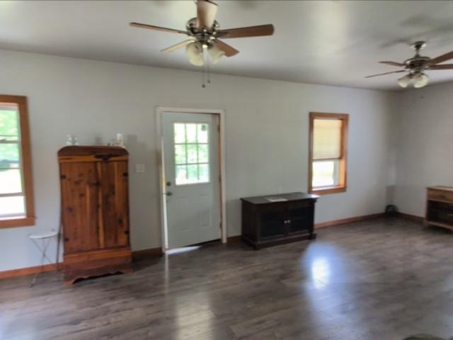 203 Old Quarry Rd