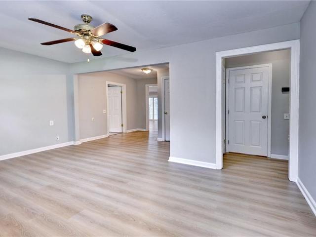 203 Old Seaford RD