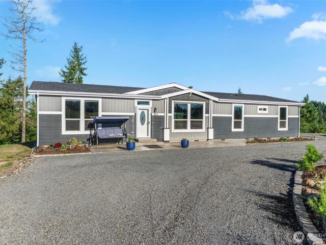 203 Oppelt Road