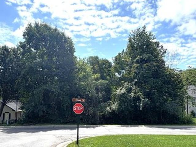 203 Ottawa Pl, Loudon, TN 37774