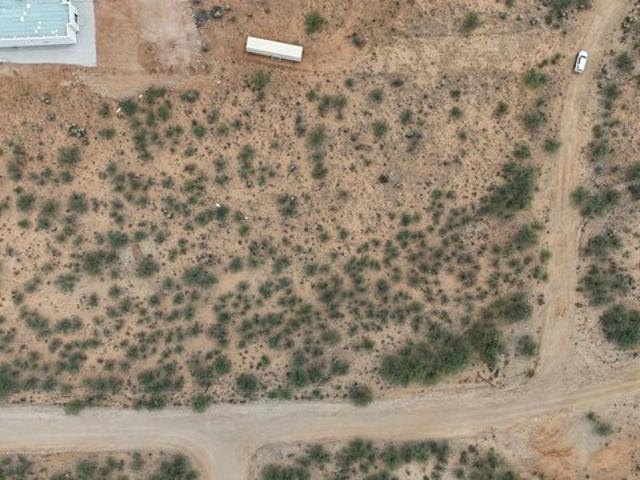 203 Loza Ct Unit 71, Rio Rico, AZ 85648